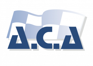 A.C.A. France – ACA FRANCE, une solution globale de mobilité